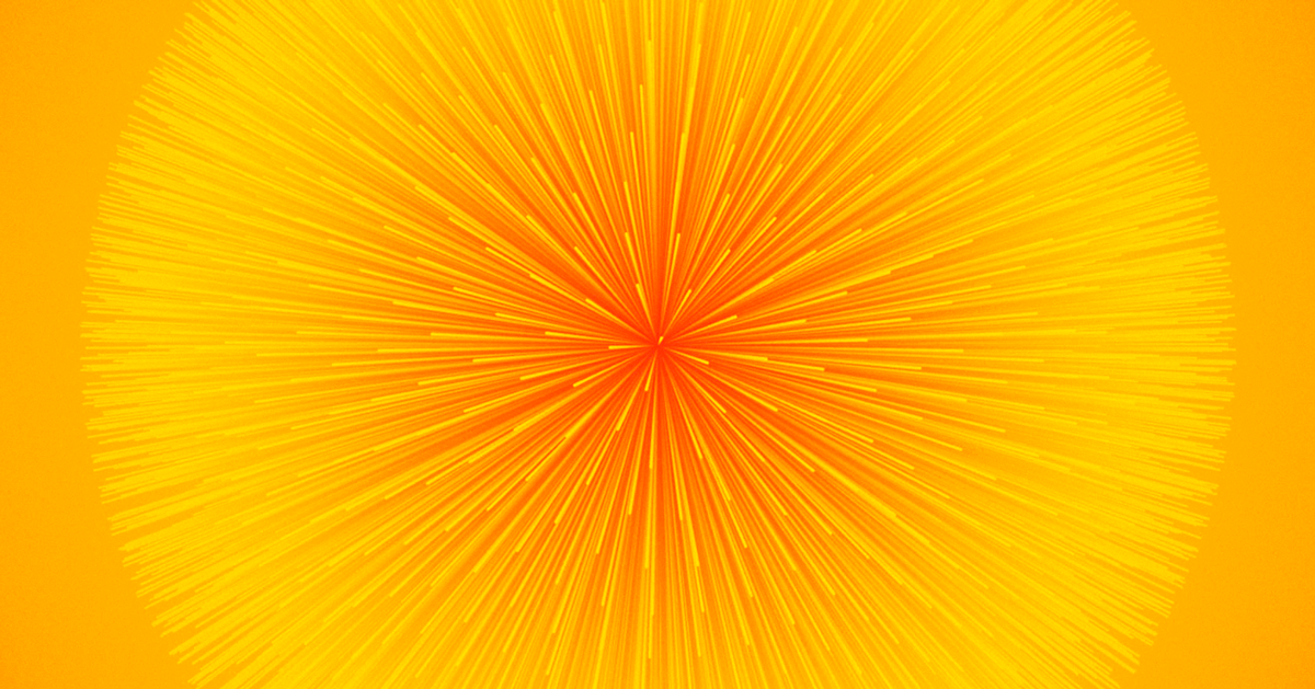 Olink Explore HT — Here-Now